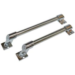 대흥메탈 문손잡이 DH1-7소 20EA - SSG.COM