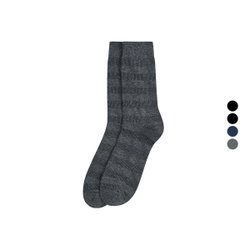 DZ[클래식]심플장목B - SSG.COM