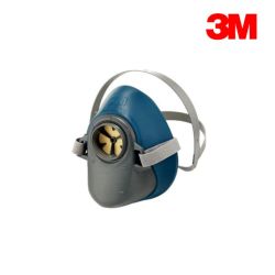 3M HF-52 단구형 면체마스크 - SSG.COM