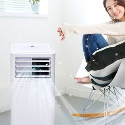 티씨엘_ TCL 3in1( 냉방+제습+송풍)이동식 에어컨 TPA-902[32076480] - SSG.COM