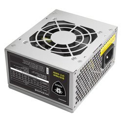 현대 PRIME SFX-600M 벌크 - SSG.COM