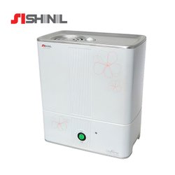 신일 2리터 가열식 가습기 SUH-HT10 - SSG.COM