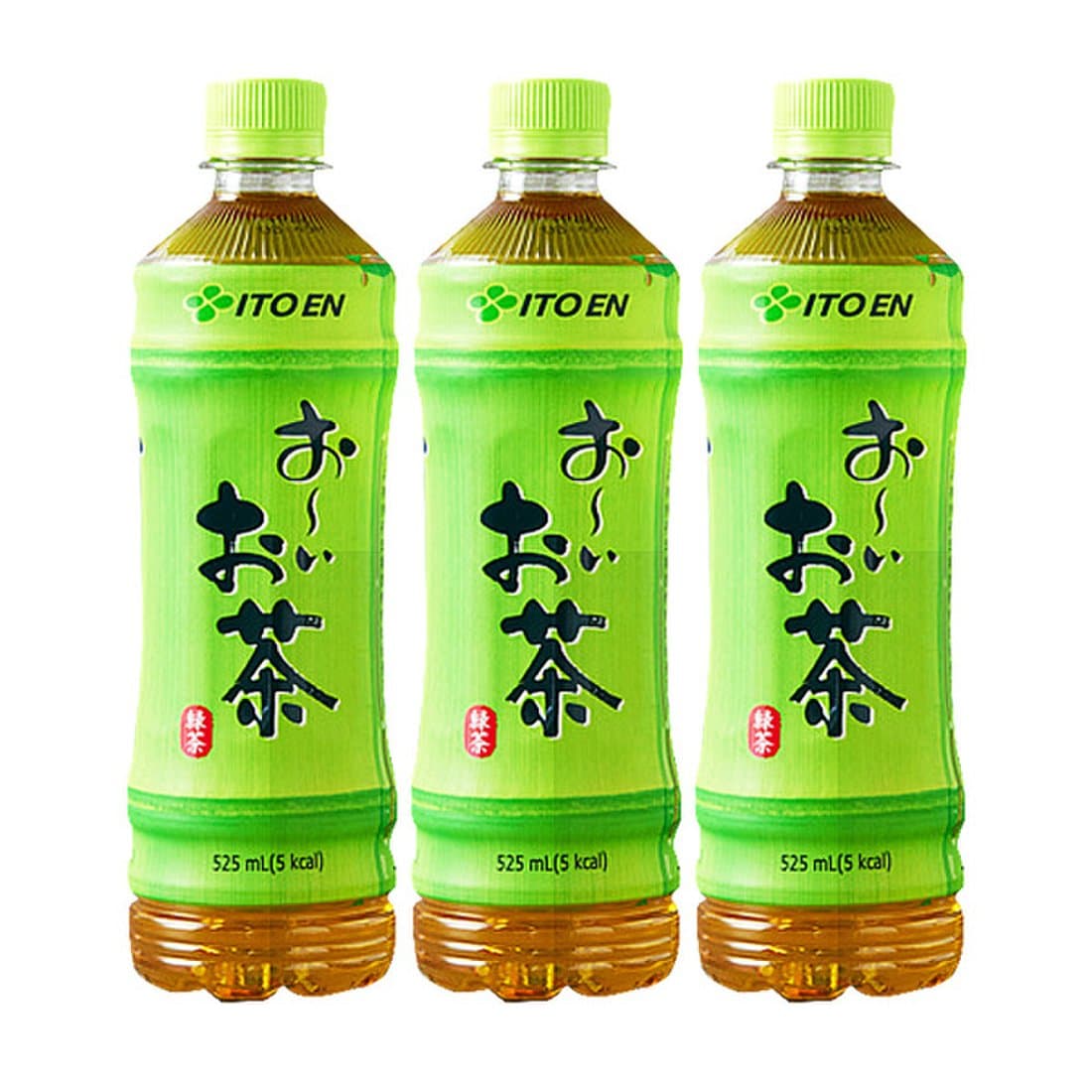 이토엔 오이오녹차 525ml x 24개 / 차음료, 믿고 사는 즐거움 SSG.COM