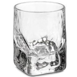 보르고노보 프로스티 소주잔 70ml 1P - SSG.COM