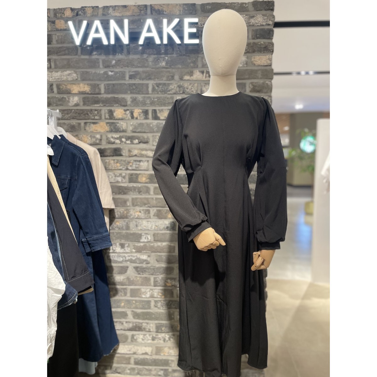 [반에이크] 에이미스트링OPS VB34OPQ307Z - SSG.COM