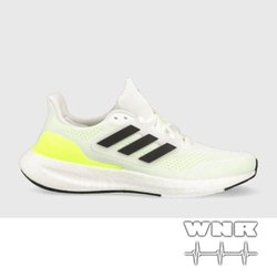 아디다스 퓨어부스트 23 IF2379 - SSG.COM