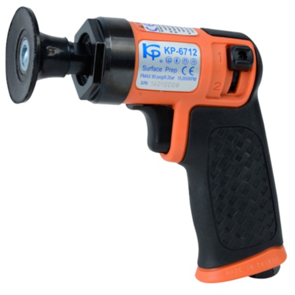 [KP]에어미니디스크샌더 KP-6712 - SSG.COM