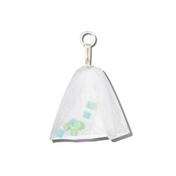 이니스프리 크리미 버블 메이커 1ea (23) - SSG.COM