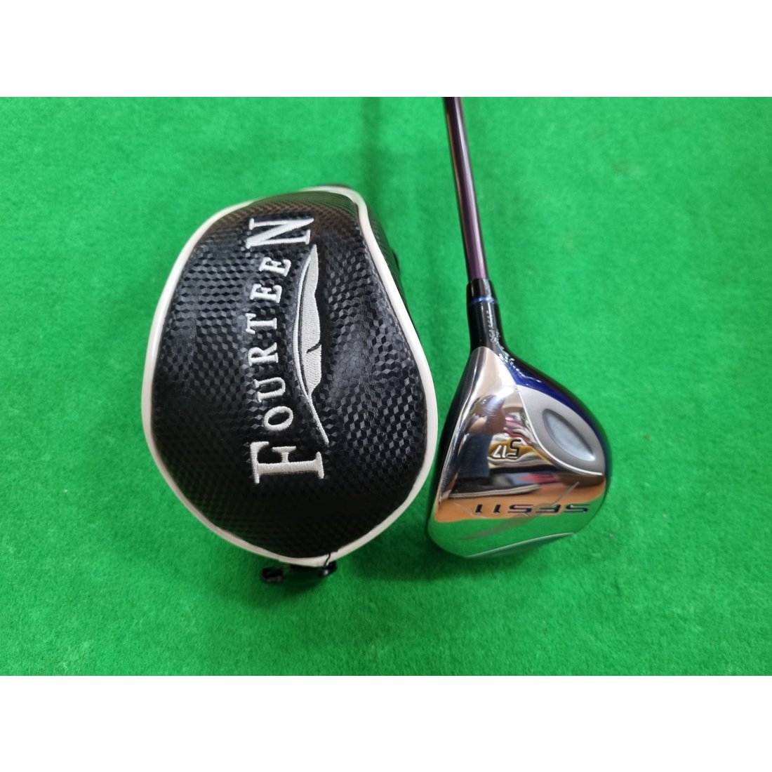 [중고] 포틴 SF511 페어웨이우드 FA2244961, 이마트몰, 당신과 가장 가까운 이마트