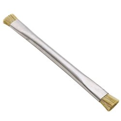 Coms 브러쉬 공업용 솔 12 150mm - SSG.COM