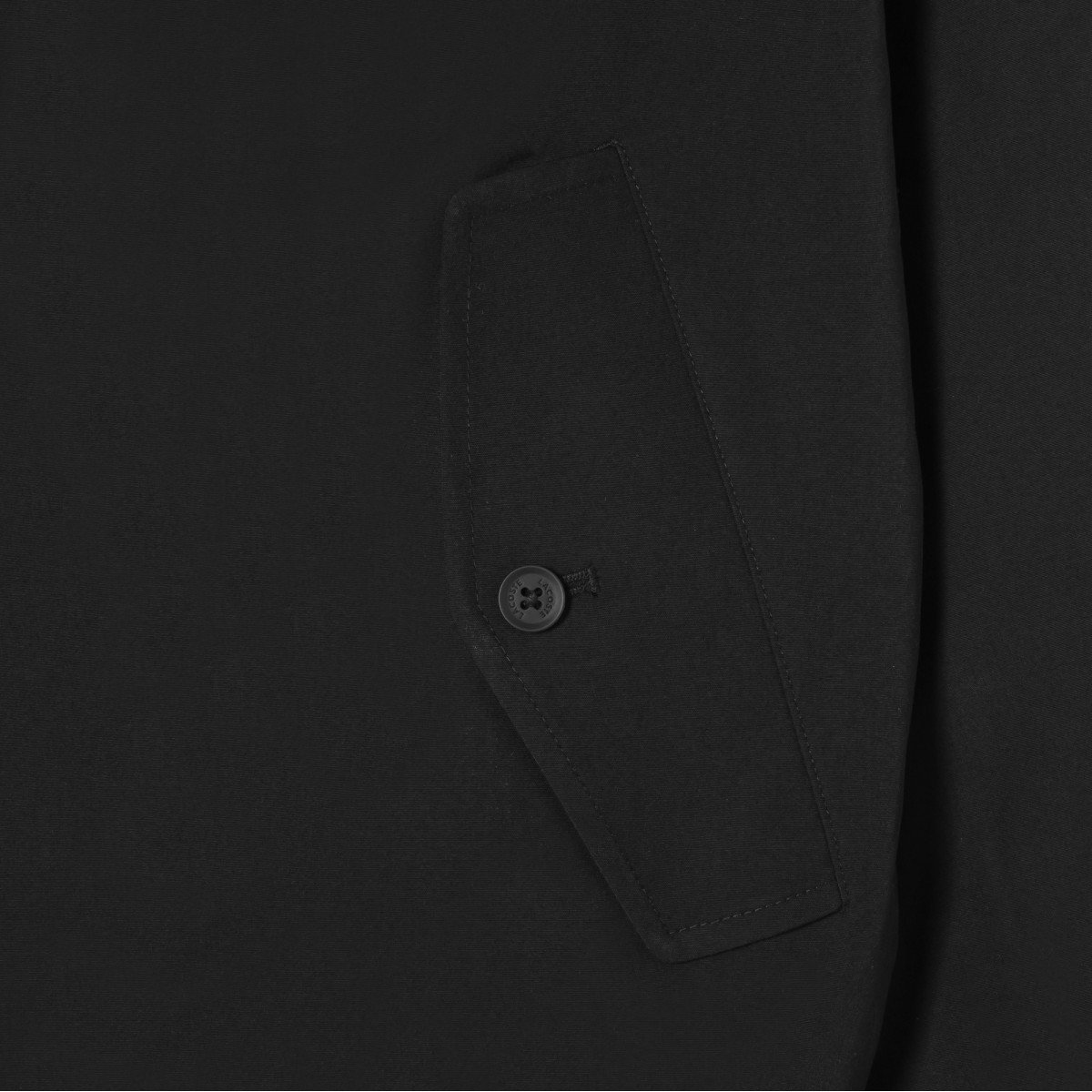 남성 해링턴 점퍼 BH0533-53G 031 - SSG.COM