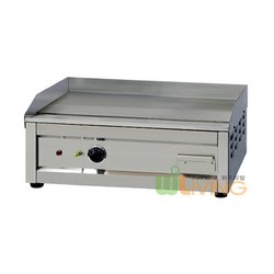 S 전기그리들(중) DS-600부침기 철판볶음 전부침 토스트 - SSG.COM