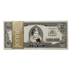 [해태] 젠느 240g - SSG.COM