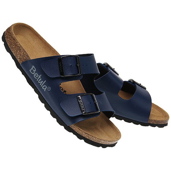 874313 베툴라 부기 (네이비) BETULA BOOGIE ARIZONA - SSG.COM