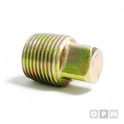 철고압사각플러그 40A - SSG.COM