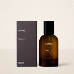 [이솝 공식] 우라논 오 드 퍼퓸 50mL - SSG.COM