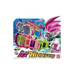 DX 게이머 드라이버 - SSG.COM