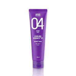 아모스 컬링 에센스 이엑스 150ml - SSG.COM