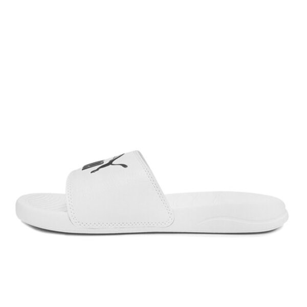 팝캣 20(37227902) - SSG.COM