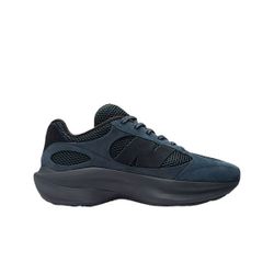 New Balance x Auralee WRPD Runner Phantom Outerspace 5.0 - SSG.COM