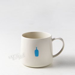블루보틀 머그 12oz BLUE BOTTLE MUG - SSG.COM