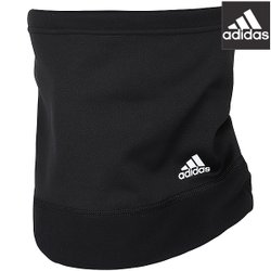 [정품] 아디다스 티로 넥워머 (GH7250) - SSG.COM