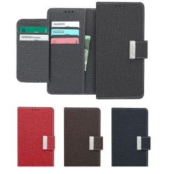 갤럭시S24 S921 가죽 히클 더블 카드 지갑 - SSG.COM