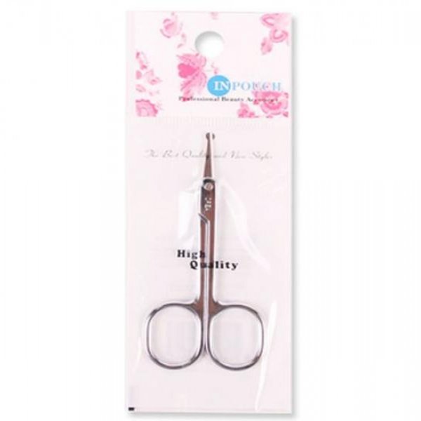 칠성코가위 1p - SSG.COM