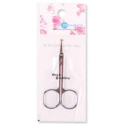 칠성코가위 1p - SSG.COM