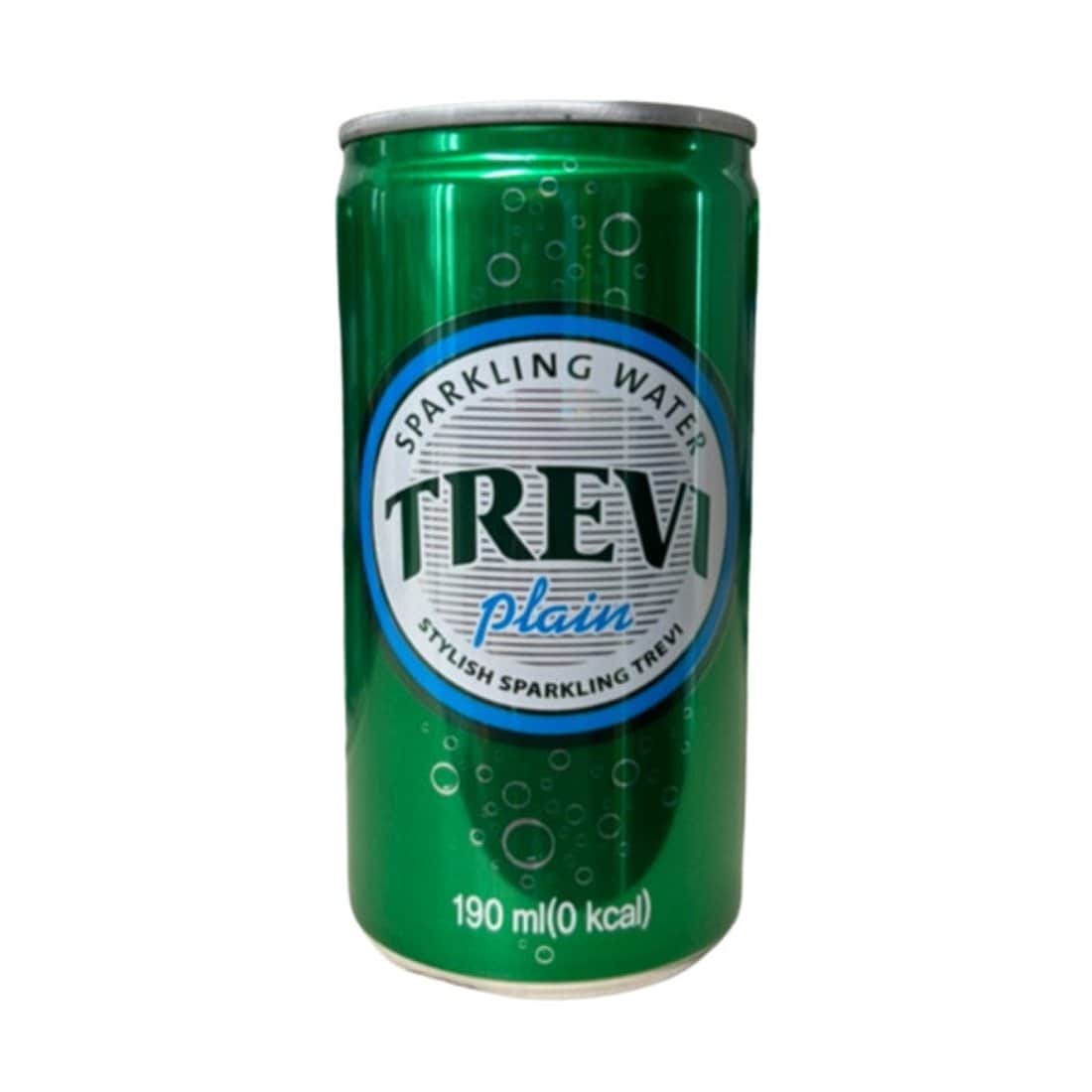 트레비 플레인 탄산수 190ml x 30캔, 믿고 사는 즐거움 SSG.COM
