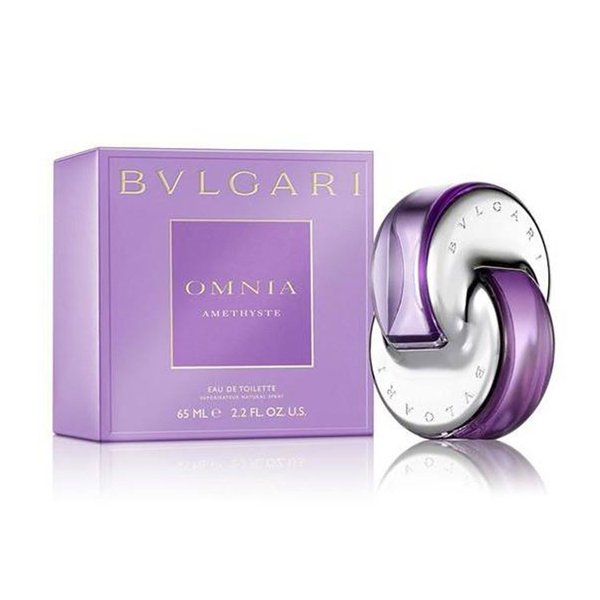 불가리 옴니아 아메시스트 EDT 65ml - SSG.COM