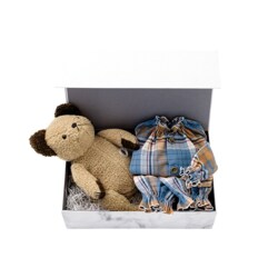 [마르마르] teppan box TAU8 - SSG.COM