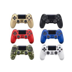 (~2/12)[소니]PS4 듀얼쇼크4(신형) - SSG.COM