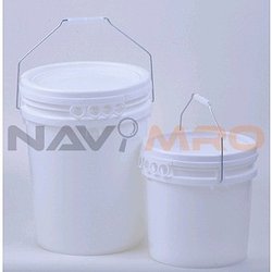 PE 밀폐형 버켓 BWPE195 1EA - SSG.COM