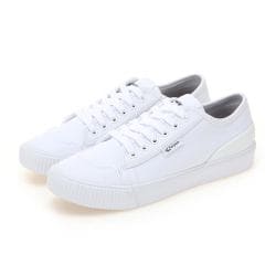 페이유에 FE LO II RISE CLIP WHITE WHITE / FU100013 - SSG.COM