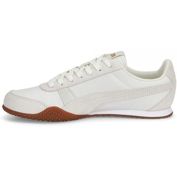미국 퓨마 벨라 스니커즈 PUMA Mens Bella Ripstop Lace Up Sneakers Shoes Casual ...