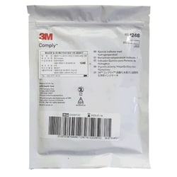 [3M] 플라즈마 인디케이터 컴플라이 1248 플라즈마용 250개입 - SSG.COM