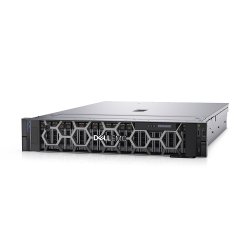 [DELL] PowerEdge R750 16BAY S4310 x2 32GB 1.92TB SSD (( L40S 48GB x2 ...