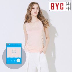 [BYC 본사] 보디드라이 클래식 여런닝 OSB1016 - SSG.COM