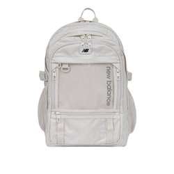 뉴발란스 3D V8 Backpack 3D V8 백팩 NBGCESS104 64 - SSG.COM
