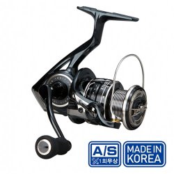 {국산마스크증정} 블루어 바낙스 아이오닉스 2000 2500 3000 3500 5000 5500 6000 6500 스피닝릴 - SSG.COM