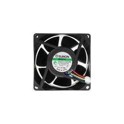 SUNON-MF80381V1-D000-M99-4P - SSG.COM