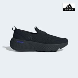 [New Performance] 클라우드폼 고 라운저_[ID4019,ID4024] - SSG.COM