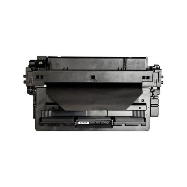 HP 프린터 LaserJet Pro MFP M435nw 호환토너 재생토너 검정 - SSG.COM