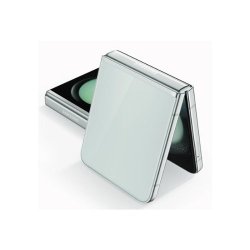 할부개통 / LGU+ 보상기변 갤럭시Z플립5 512G 공시지원 무료배송 SM-F731N 512G - SSG.COM