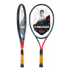 헤드 - 2019 그라핀 360 레디칼 PWR 110(265g)16x19 - SSG.COM