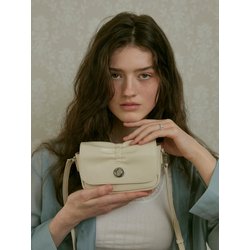 Amber bag_3color - SSG.COM