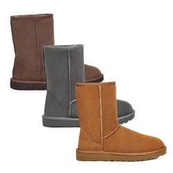 (W)23FW 클래식숏 classic Short II(1663302508,1663302509,1663302510) - SSG.COM