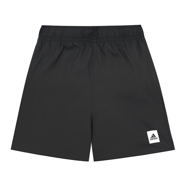 SL 솔리드 스윔 쇼트(HP1772) - SSG.COM