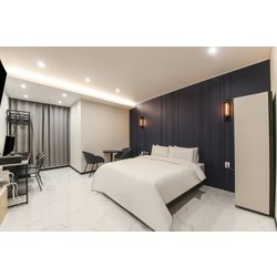 [원주시] 원주 HOTEL THE - SSG.COM